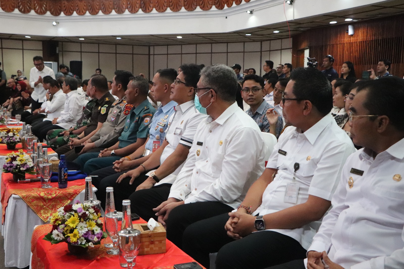 Proyek MRT di Bali Diharapkan Segera Terealisasi - Bali Bercerita